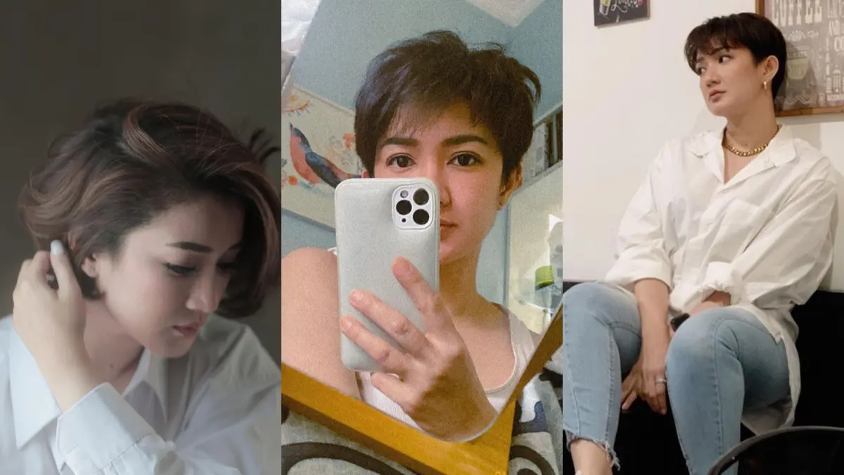 Berita Melly Mono Hari Ini - Kabar Terbaru Terkini | Liputan6.com