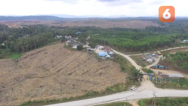 UU P2SK: LPS Jamin Polis Asuransi mulai 2028