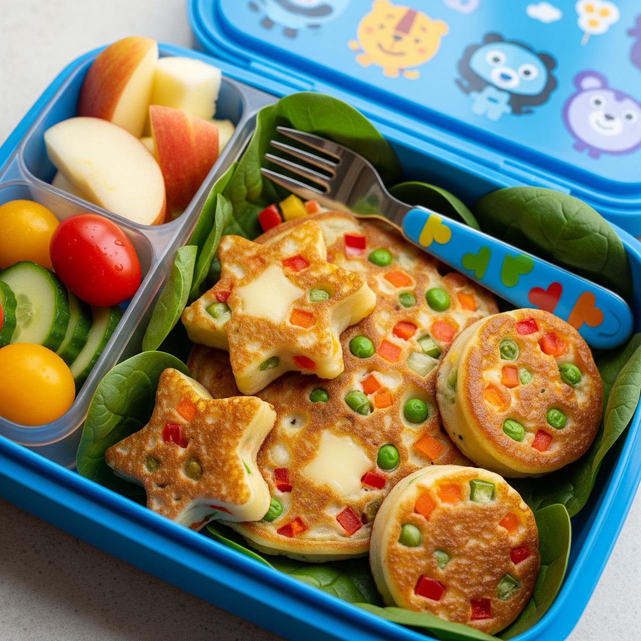 15 Ide Menu Sarapan 10 Menit untuk Anak, Praktis dan Disukai Si Kecil