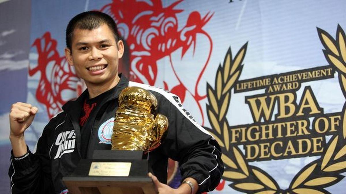 Daftar 10 Atlet Terkaya Indonesia, Siapa Jawaranya?