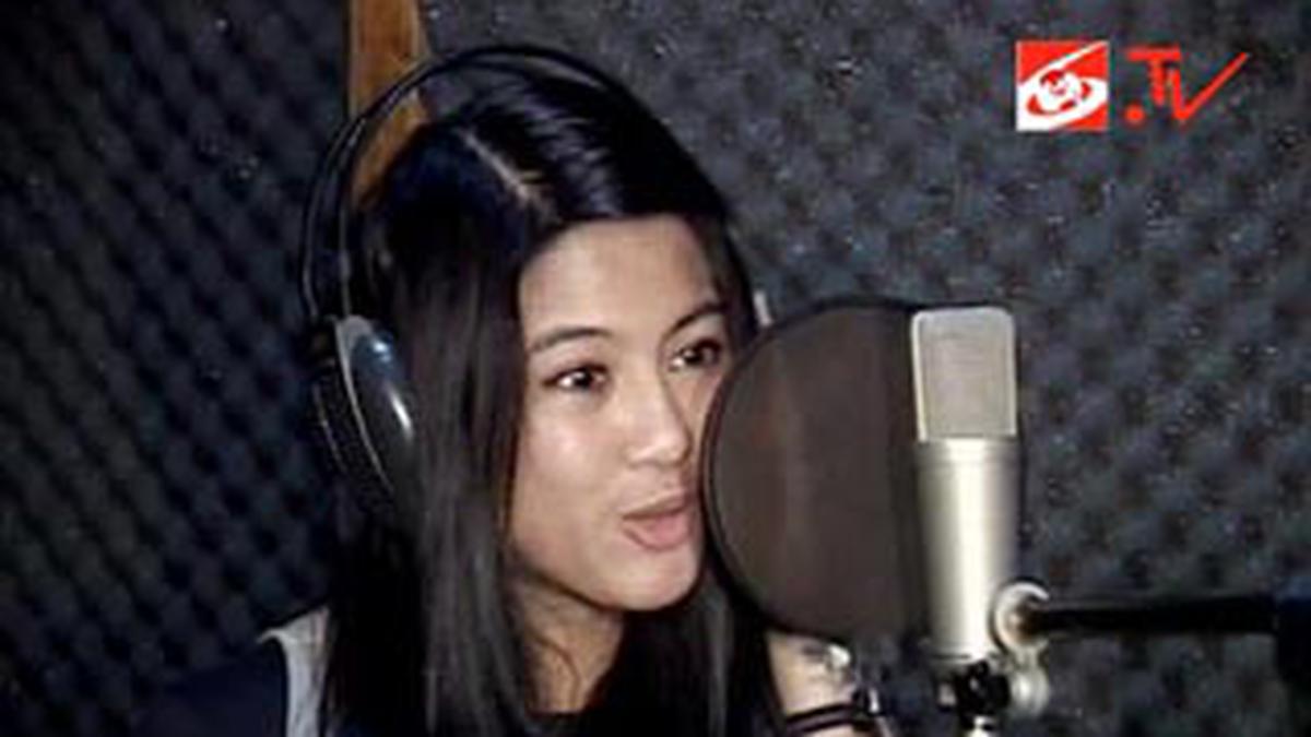 Alyssa Oh's Instagram, Twitter & Facebook on IDCrawl