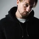 Media Vietnam Juluki Marc Klok Si Ahli Drama, Kondisinya Diragukan ...