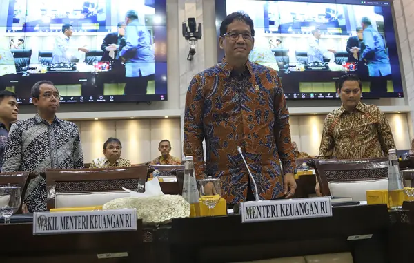 Krenasi Adalah Proses Penyusutan Sel dalam Larutan Hipertonik, Pahami ...