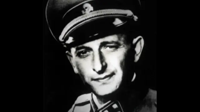 Sejarah Kelam Perang Dunia II dan Pembangkang Nazi - Global Liputan6.com