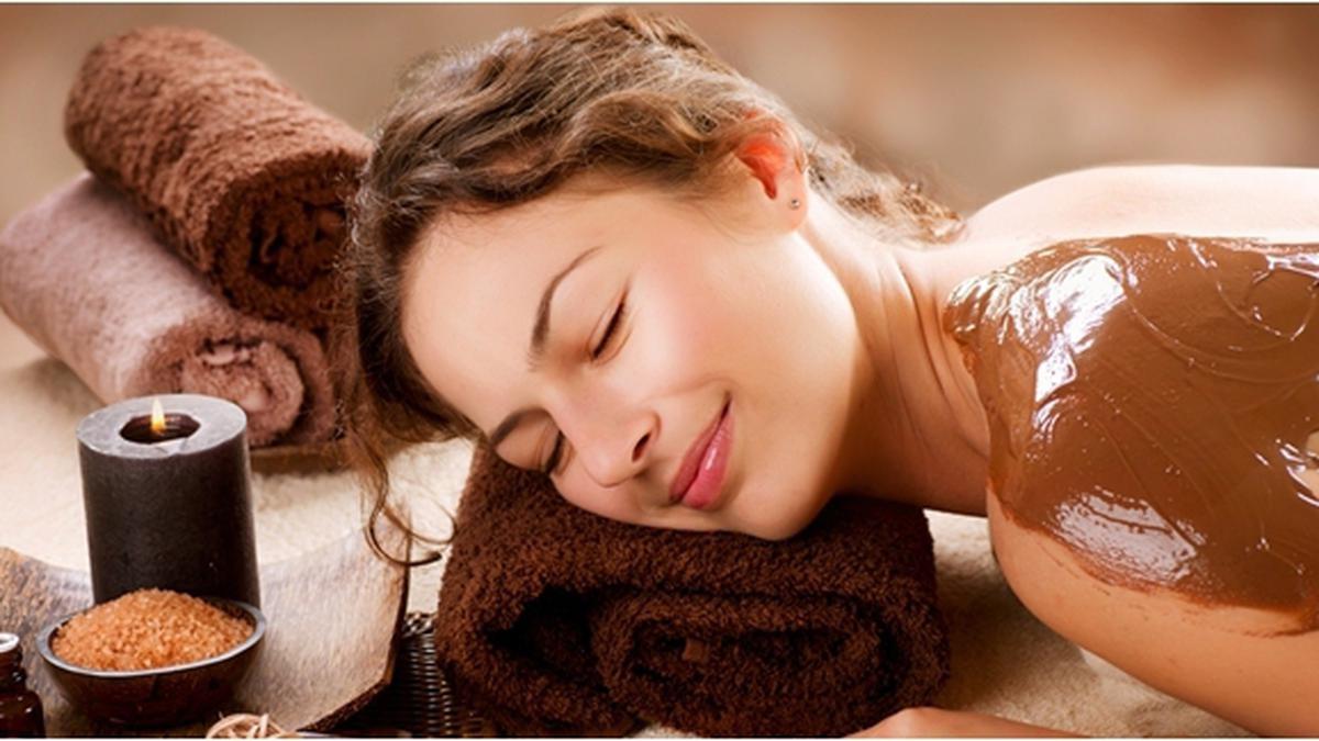 10 Jenis Lulur Alami yang Bikin Cantik Seperti Putri Keraton