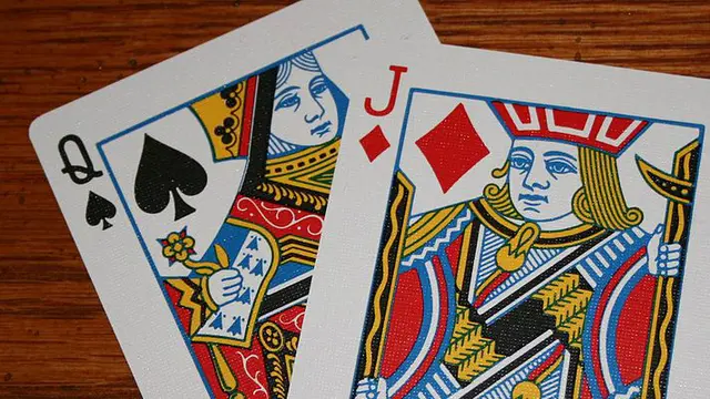 Cenayang adalah Orang dengan Kemampuan Supranatural, Ketahui Negara ...