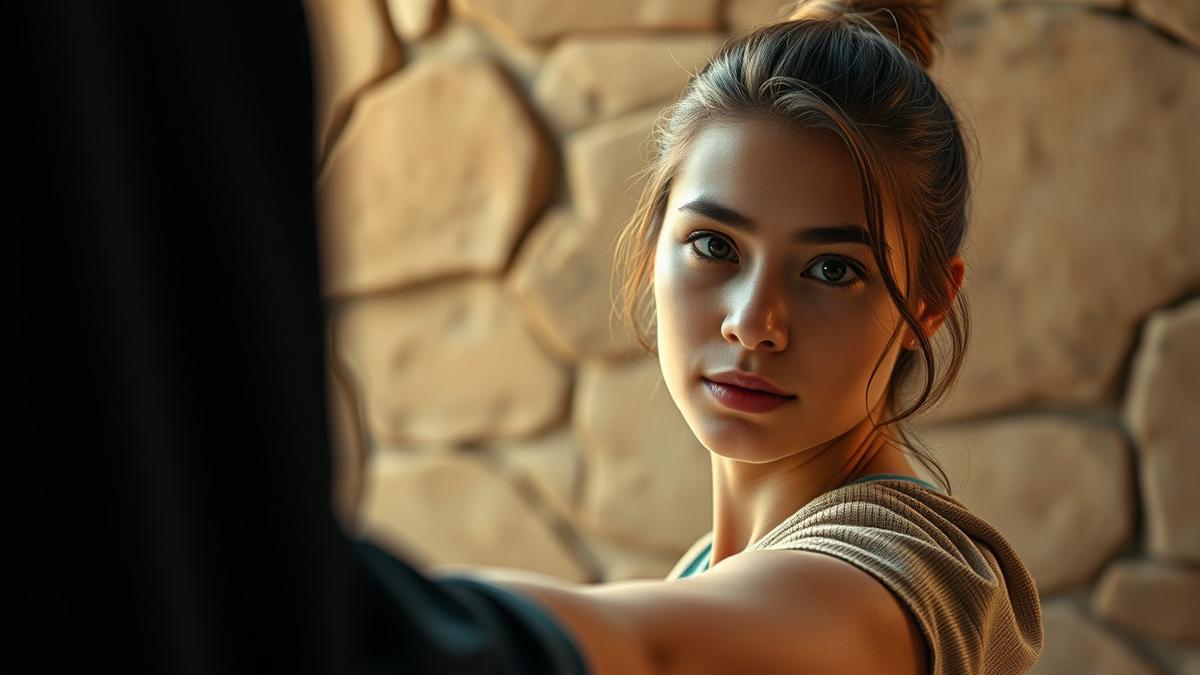 Tips Mencicil Isi Rumah, Panduan Lengkap Mewujudkan Hunian Impian ...