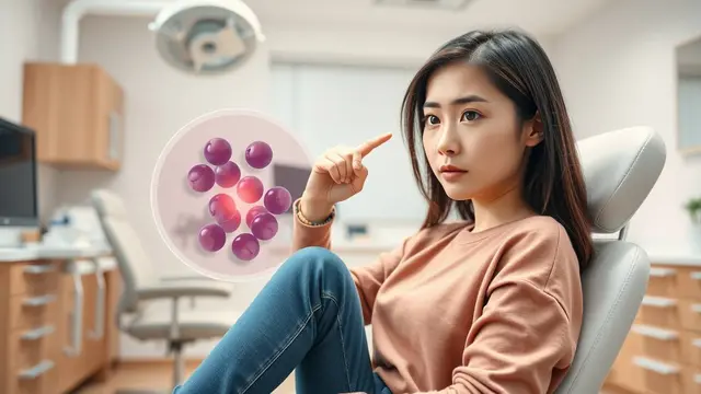 Penyebab Polip Hidung: Gejala, Diagnosis, dan Penanganan