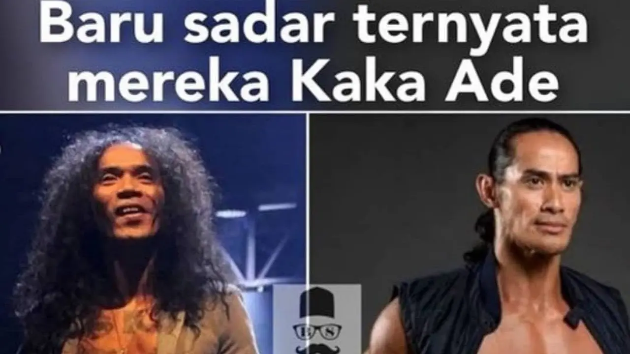 Bikin Mikir, Ini 7 Meme Kocak Benar Tapi Salah yang Bikin Meringis ...