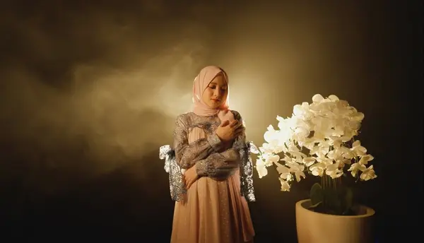 Tante Ernie Jadi Wajah Baru Serial Original Vidio Bertajuk Open BO 2, Riset Mendalam Untuk ...