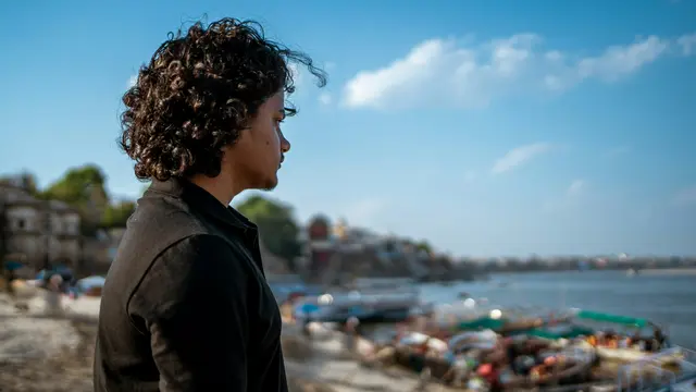 10 Cara Melebatkan Rambut Secara Alami yang Mudah Dilakukan - Ragam ...