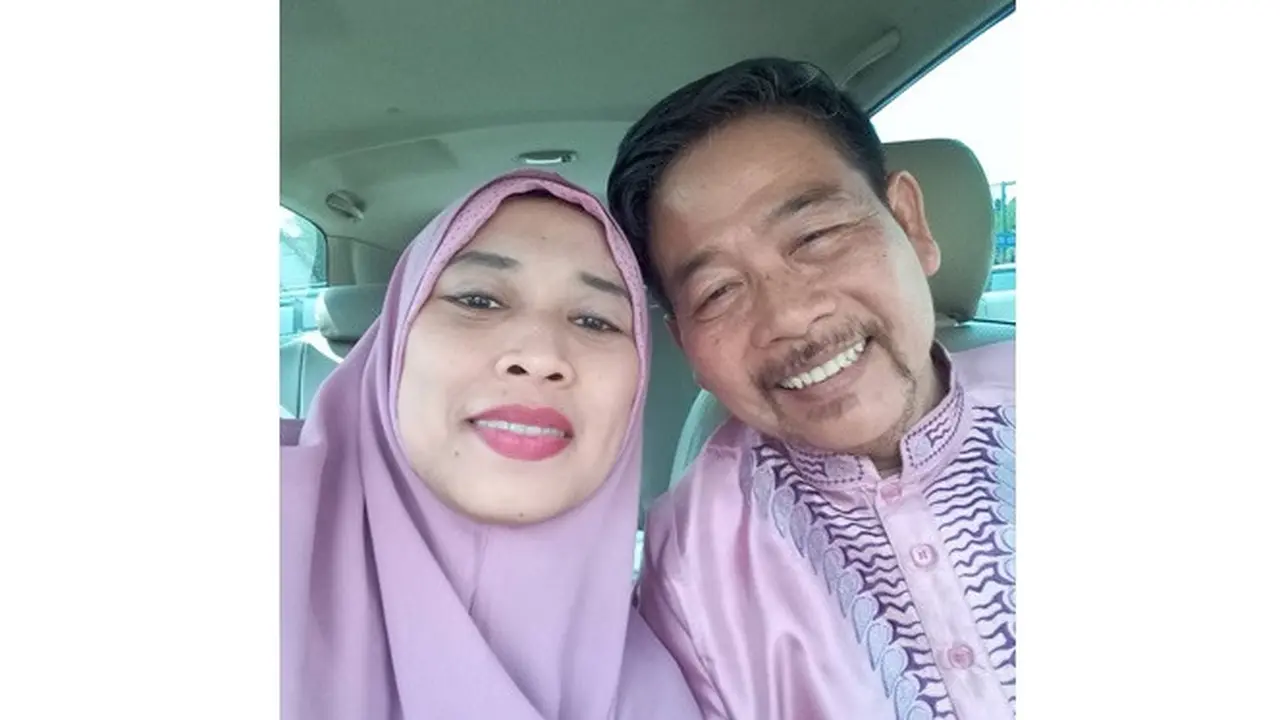 Ingat Bang Madit di Sinetron Islam KTP? Ini 6 Potret Terbarunya - Hot ...