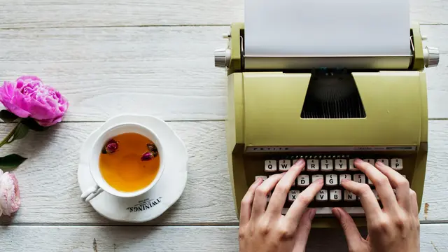 10 Contoh Surat Negosiasi yang Bisa Jadi Pedoman - Ragam Bola.com