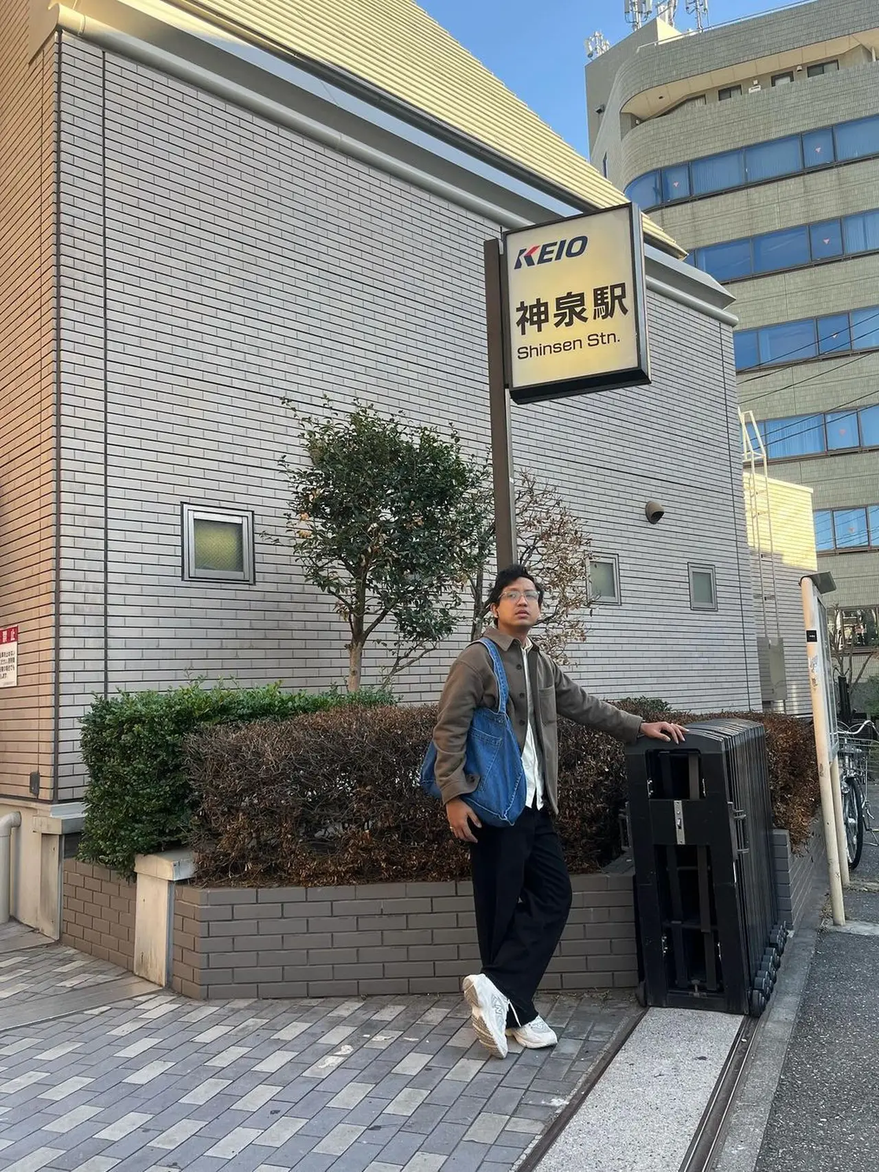 6 Potret Andryan Gama, Suami Nessie Judge yang Seorang Software ...