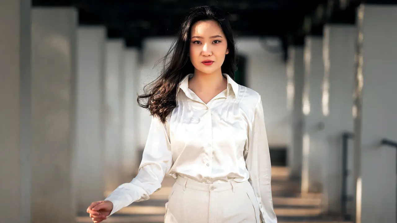 5 Zodiak Paling Berwibawa dan Berkelas - Lifestyle Fimela.com