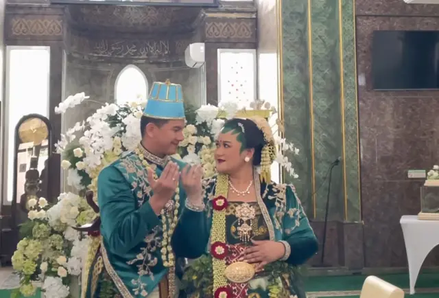 Sekarang Punya Rasio 4:5, Ini Cara Mengubah Tampilan Ukuran Feed ...