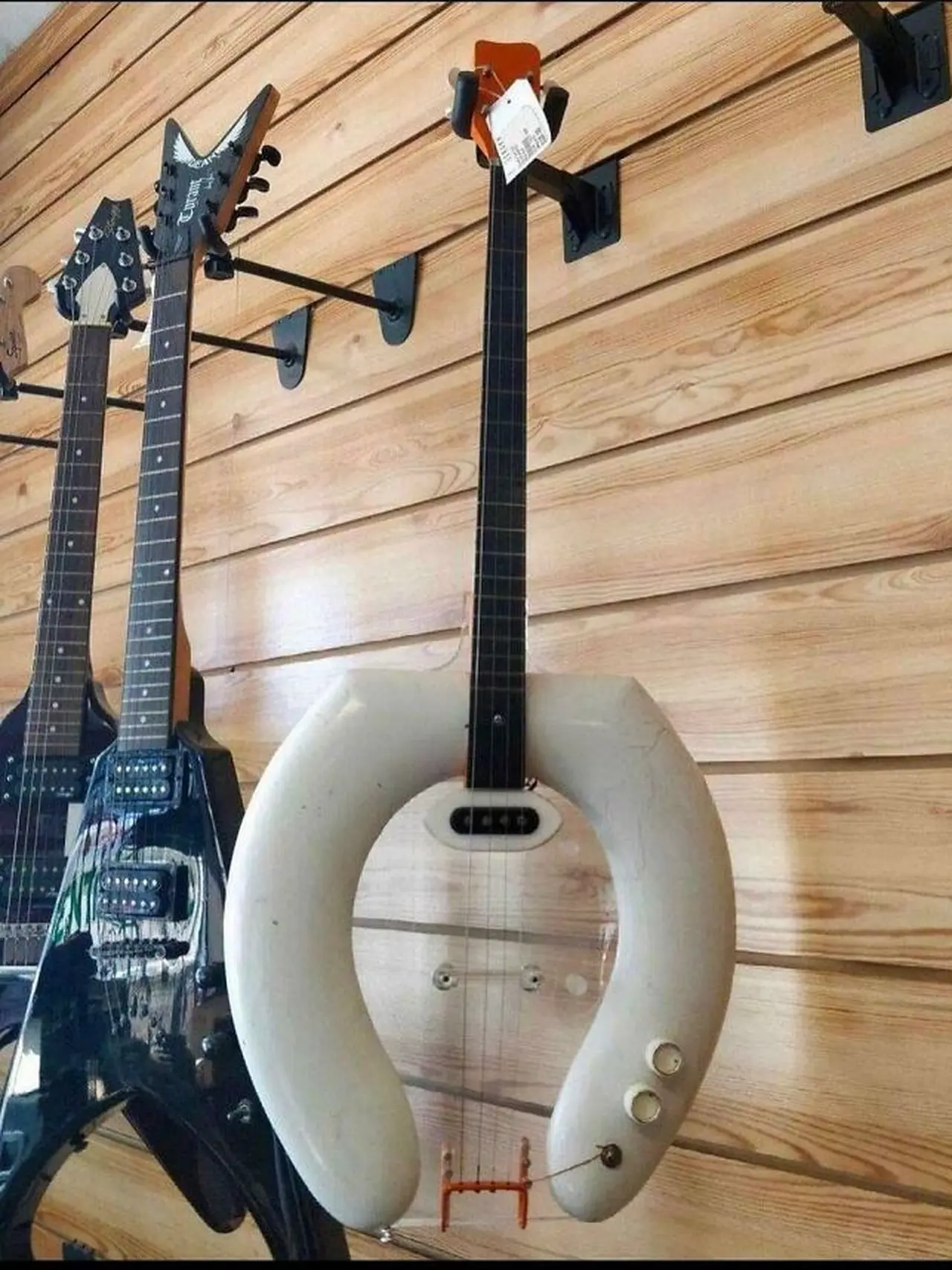 8 Desain Barang DIY Ini Nyeleneh Banget, Ada Cangkir dari Gigi - Hot ...