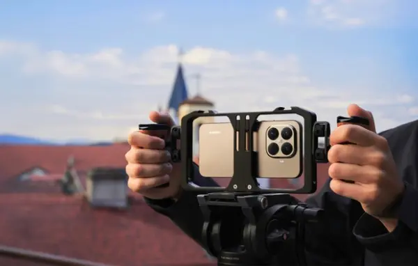 Nama Warna: Mengenal Ragam Istilah dan Kode Warna dalam Bahasa ...