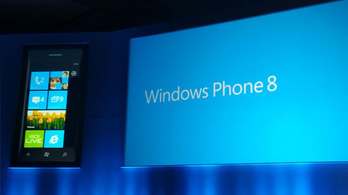 Samsung Bakal Dapat Rp 12 Triliun Jika Buat Windows Phone