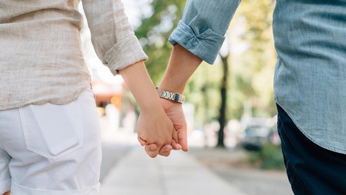 5 Hal Ini yang Sebenarnya Diinginkan Pria dalam Hubungan Percintaan