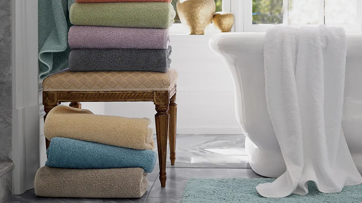 Berita Penyebab Diare Hari Ini - Kabar Terbaru Terkini | Liputan6.com