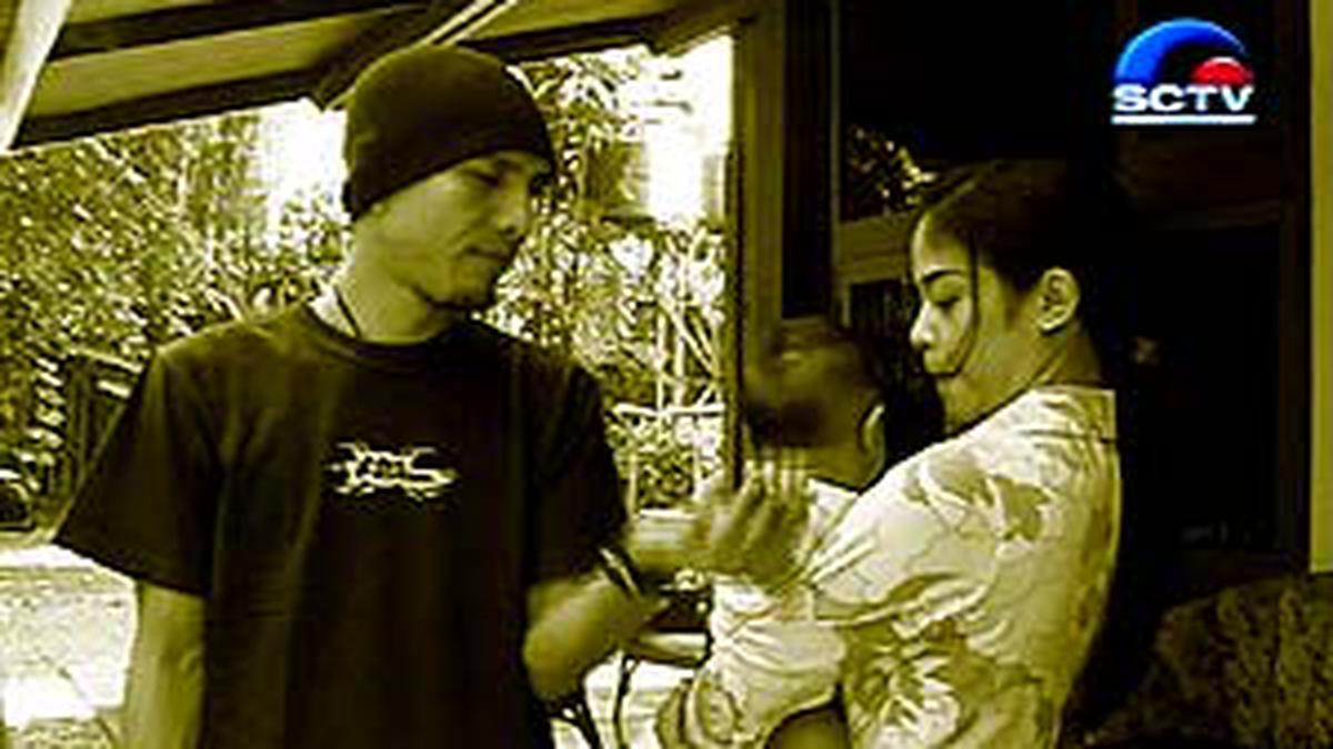 Kikan-Yuke, Anak Pembawa Damai - ShowBiz Liputan6.com