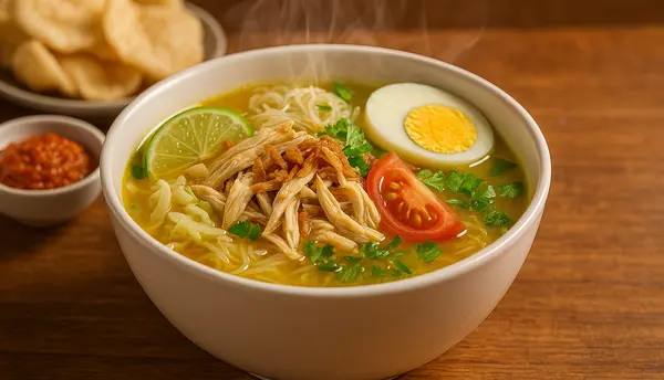 Mengenal Ciri-ciri Penyakit TBC: Gejala, Penyebab, dan Penanganannya - Feeds Liputan6.com