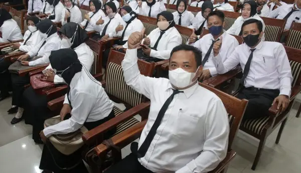 Yantek Mobile, Cara PLN Selesaikan Aduan Pelanggan dengan Cepat dan ...