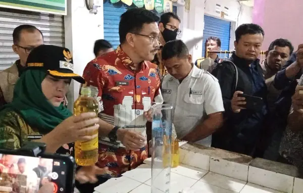 Reboot adalah: Pengertian, Fungsi, dan Cara Melakukannya - Feeds ...