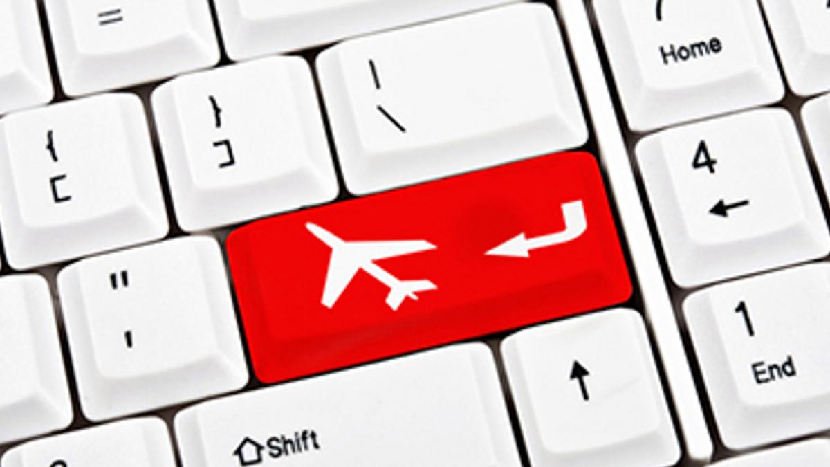 Kalau Ini Terjadi, Keluar Dari Pekerjaanmu Sekarang Juga! [2]