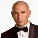 Mengenal Tim Baru di MotoGP 2024, Trackhouse Racing: Yang Punya Rapper ...