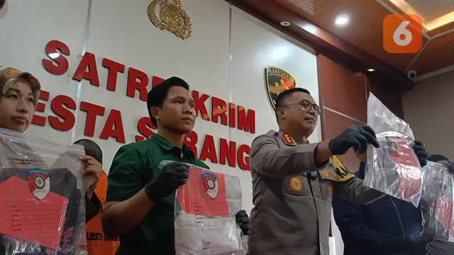 Bejat! Ayah Kandung Rudapaksa Putrinya Berulang Kali Usai Nonton Video ...