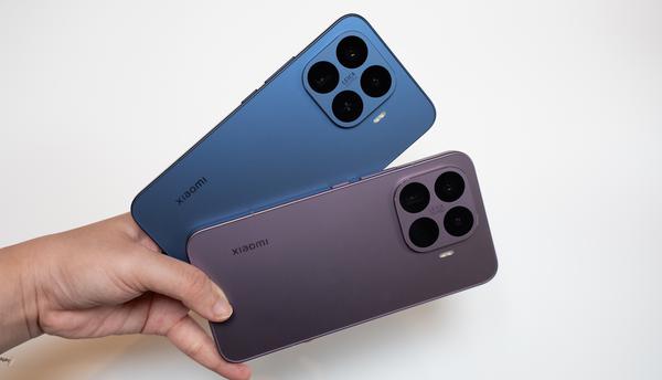 Intel Core Ultra Series 3 Resmi Meluncur di CES 2026, Era Baru AI PC ...