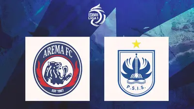 Link Live Streaming Persib Bandung Vs Malut United - Indonesia Bola.com