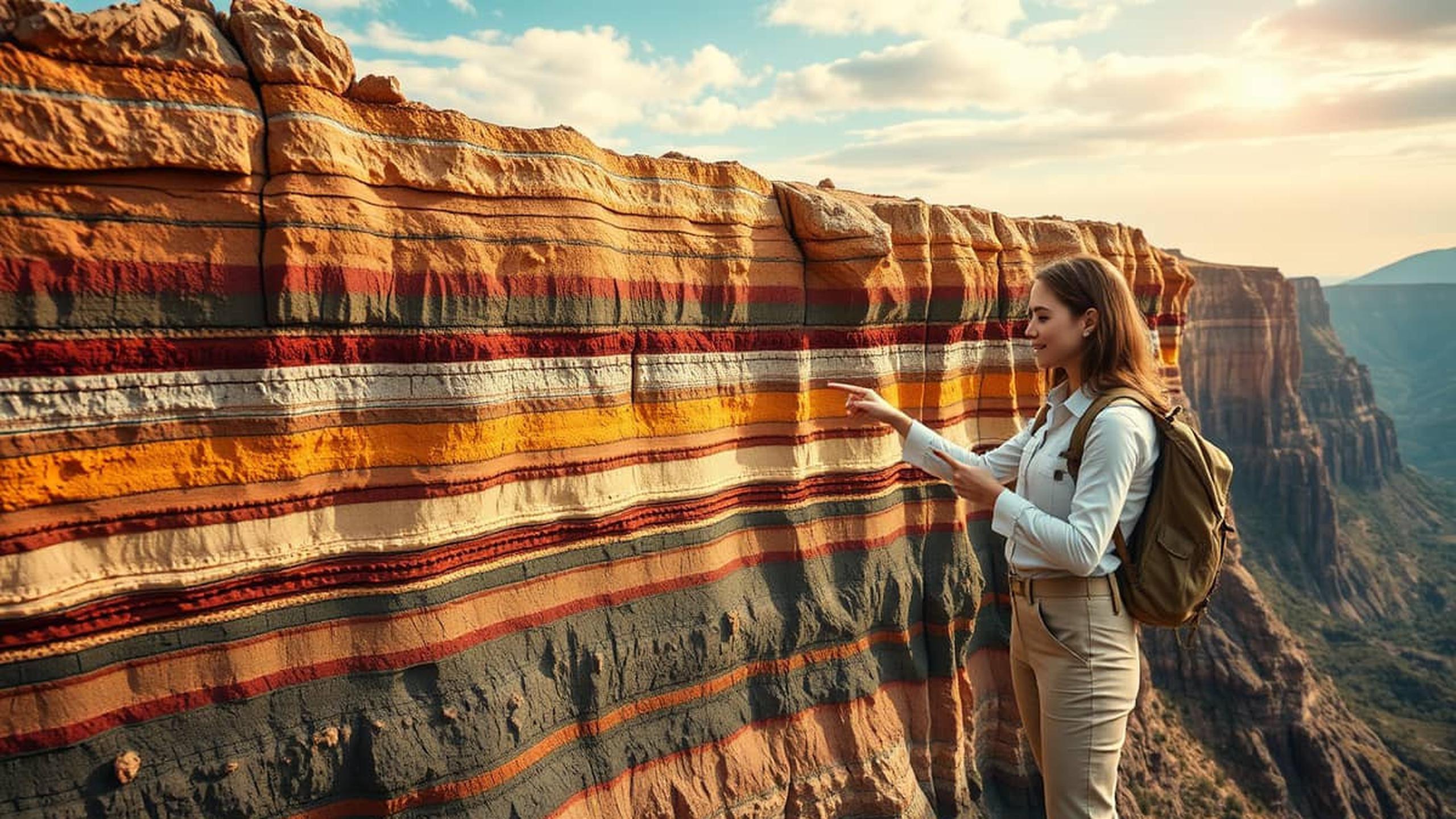 Litosfer Adalah Lapisan Terluar Bumi: Pengertian, Struktur, dan Fenomenanya