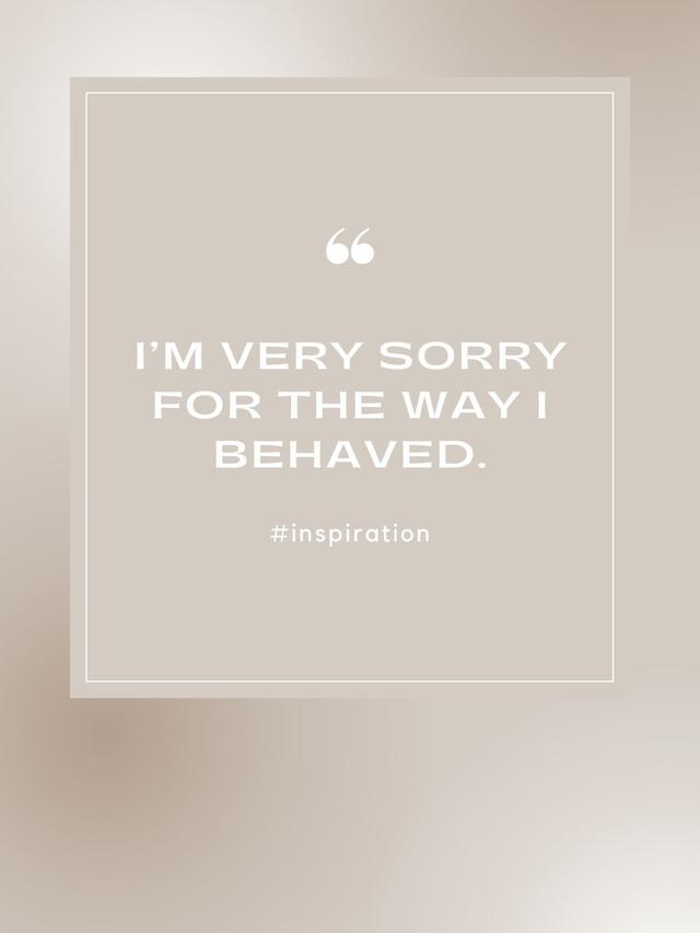 102 Quotes Simple yang Keren Tentang Cita-Cita, Jadi Motovasi Raih Impian