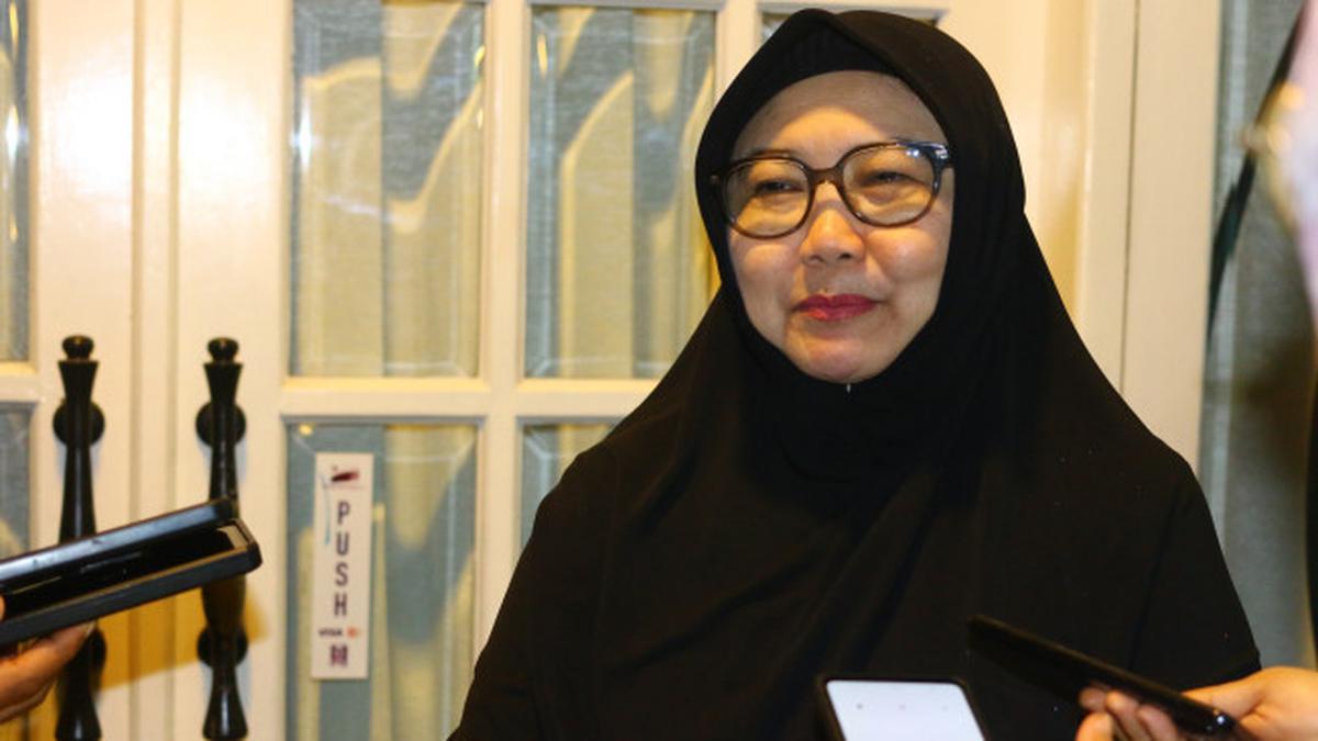 Berkali-kali Bangkrut, Pengusaha Roti Dea Bakery Kini Sukses Miliki ...