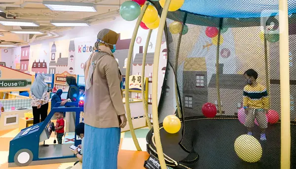 Mengurai Benang Kusut Penyediaan Bahan Baku Utama Kain Wastra ...