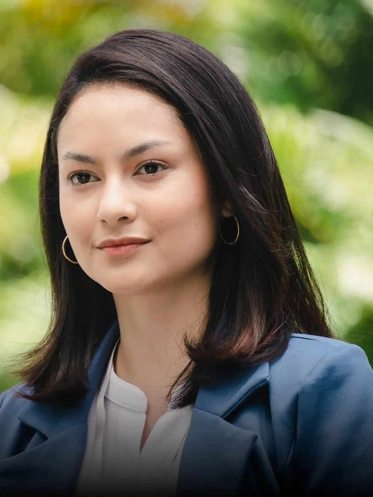 Film Ganjil Genap: Resiliensi Perempuan Menolak Ambyar, Esensi Move On ...