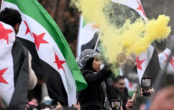 Arti Toh Menurut Primbon Jawa: Makna Tersembunyi di Balik Tanda Lahir ...