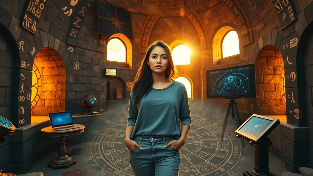 Are Zodiac Signs Real? Examining the Science and Beliefs Behind ...