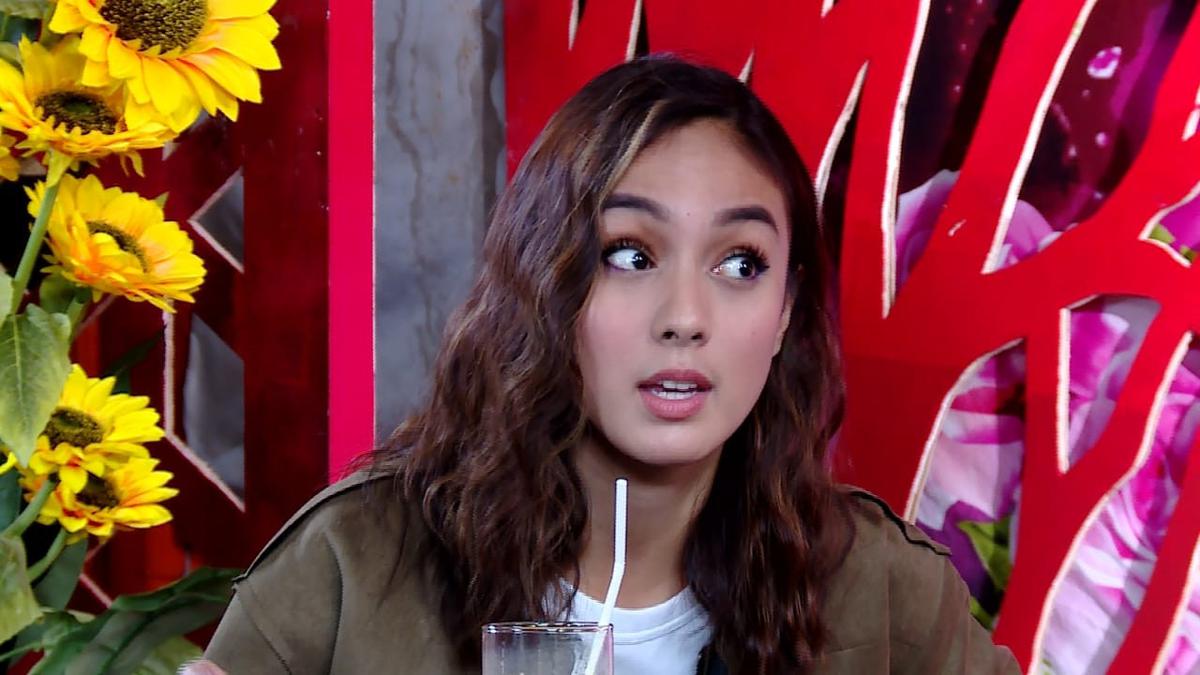 Live Streaming SCTV Sinetron Anak Langit Episode Jumat 30 Agustus 2019 ...