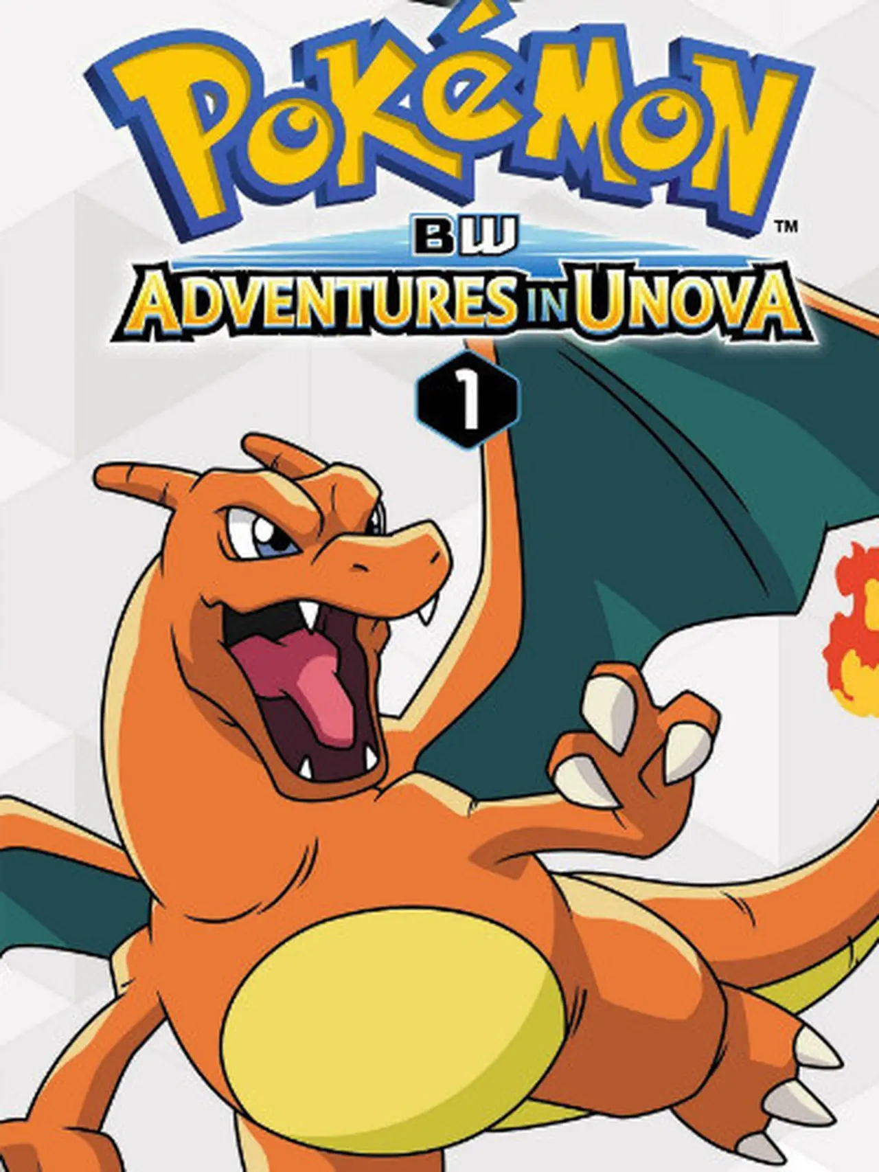 Urutan Serial Anime Pokemon yang Benar Agar Tidak Ada yang Terlewat ...