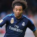 Informasi Marcelo Vieira da Silva Junior Hari Ini - Informasi Terbaru ...