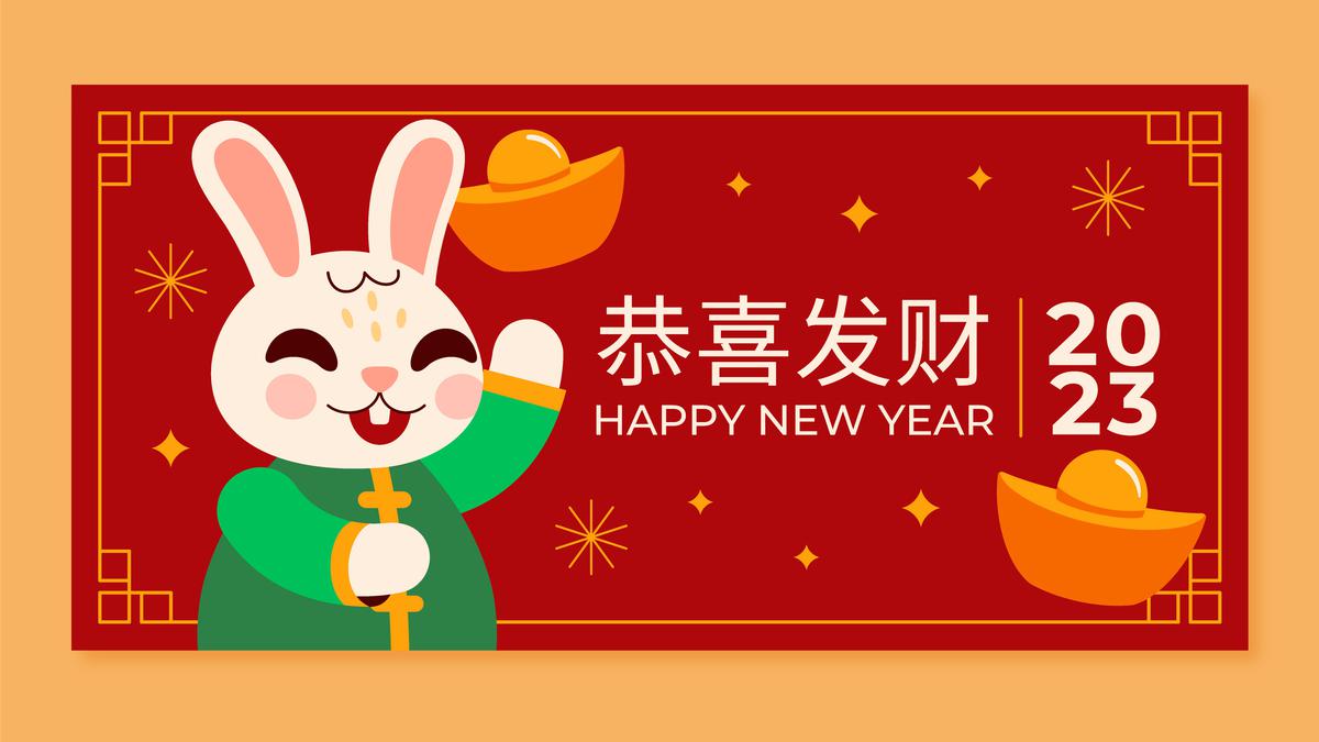 Daftar 12 Shio Menurut Kalender China, Ketahui Karakteristiknya