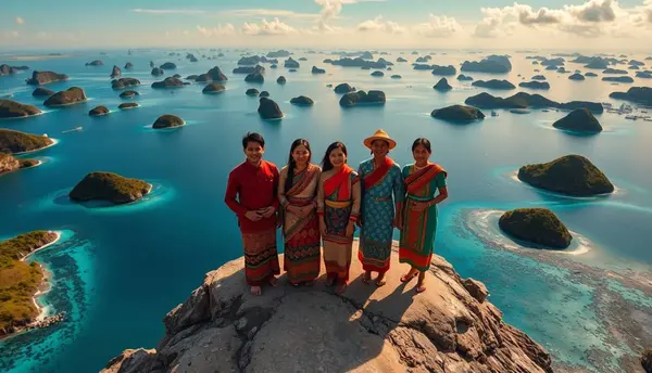 Apa Itu LoA: Panduan Lengkap Memahami Letter of Acceptance - Feeds ...