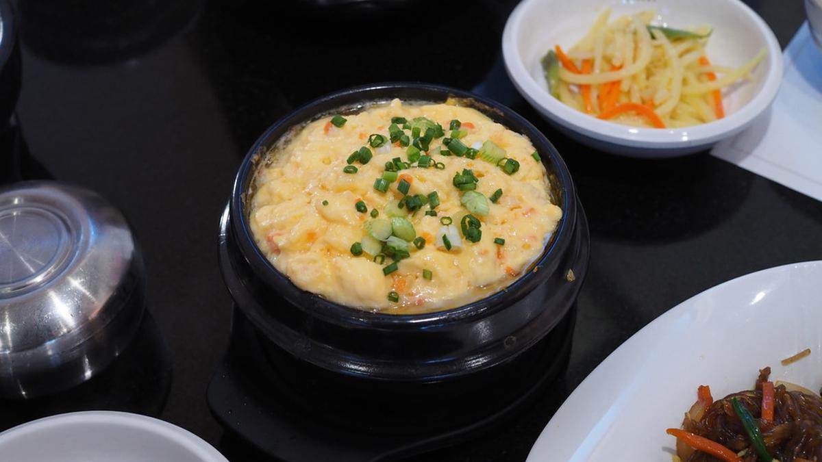 Resep Tim Telur Daging Ayam - Lifestyle Fimela.com