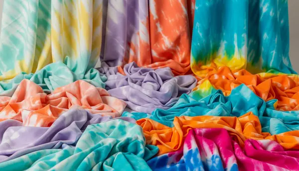 Olla Ramlan Perkenalkan Pacar Baru Sean Alexander, Ini 7 Potret Shyeika ...