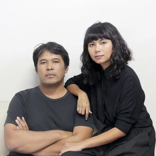 Jogja-NETPAC Asian Film Festival 2020 Digelar di Tengah Pandemi Covid ...