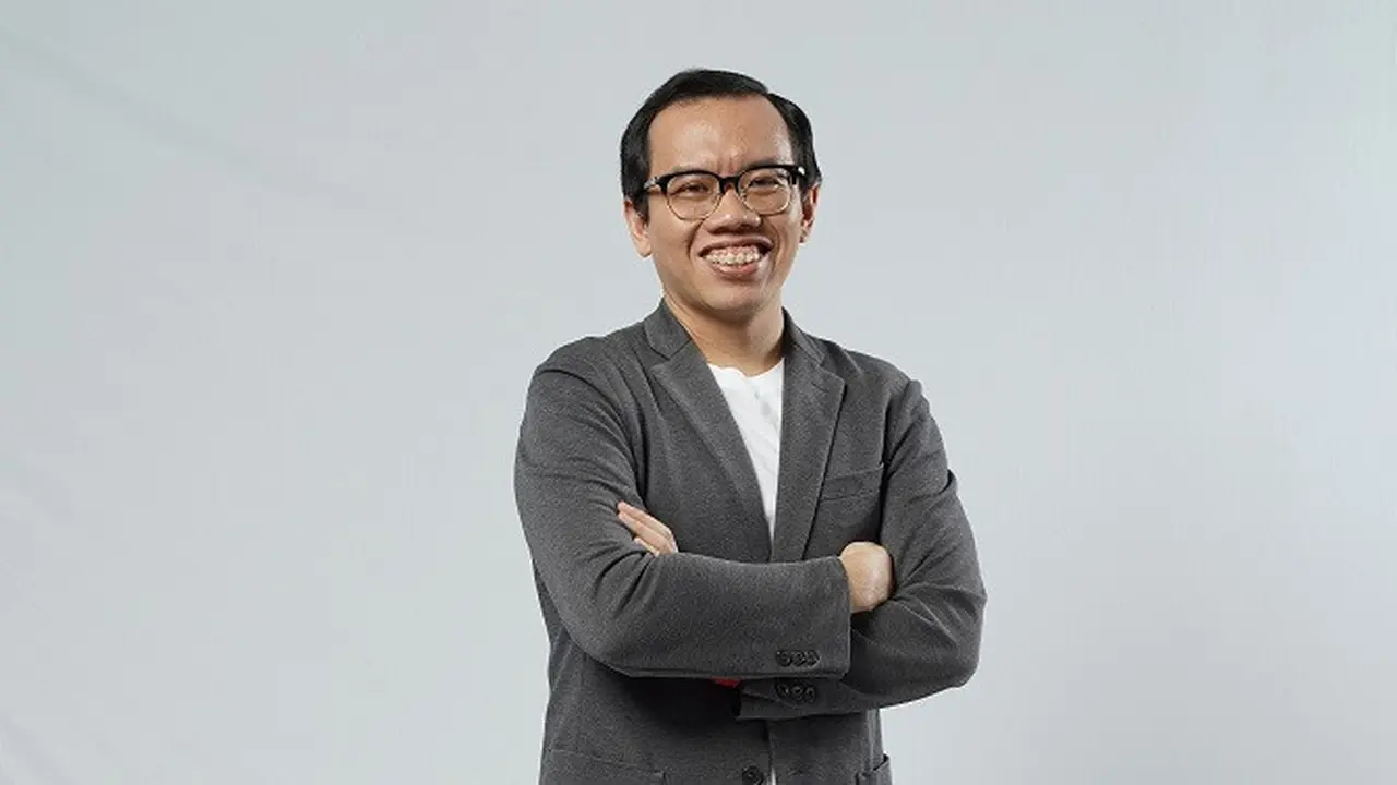 Telkom Rilis Platform BigBox, Solusi untuk Program Satu Data Indonesia ...